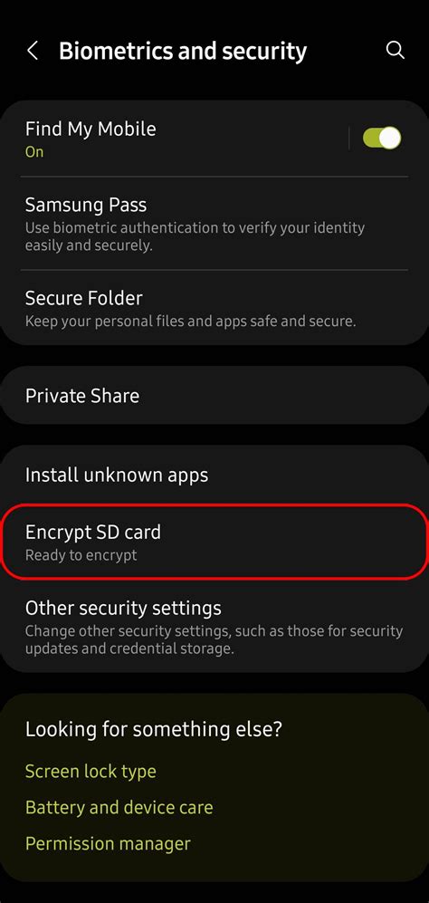 How To Factory Reset Your Samsung Galaxy Smartphone In Moments
