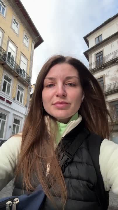 Anita Firman On Linkedin I Highly Recommend Paying Attention To