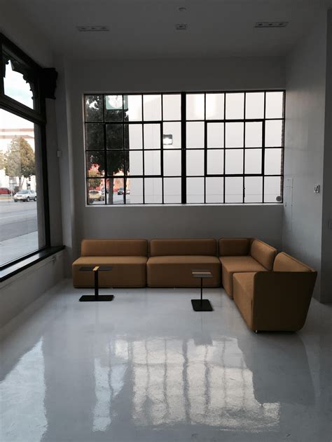 Supplyframe Design Lab Details Hackaday Io Supplyframe Design Lab Details Hackaday Io