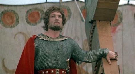 Фильм Снегурочка 1968 сюжет актеры и роли кадры из фильма