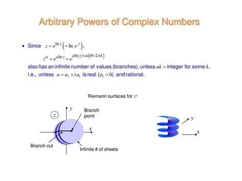 Ppt D R Wilton Ece Dept Powerpoint Presentation Free Download Id 5759382