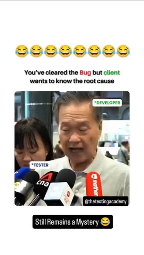 The Testing Academy Pramod Dutta What Is Software Testing Comment Notes For A Free Pdf Of