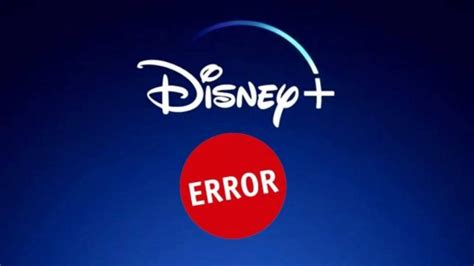 Effective Solution For Disney Plus Error Code 73
