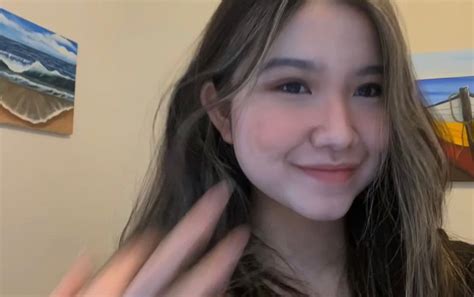 Junnie Dung Nhi 2 In 1 😄 Instagram