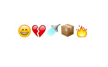 Emoji UTF 8 And Python Stats Seandolinar Com