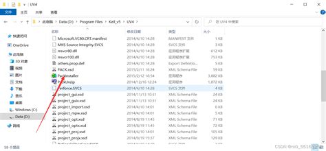 keil5安装记录（基于stm32芯片配置） keil stm32f1dfp 1 0 5pack怎么安装 csdn博客
