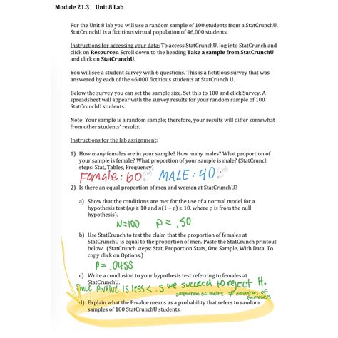 solved i would like just help for the last question please