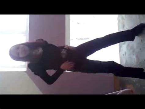 БЛЯ РЕБЯТ Я КОНЧАЮ YouTube