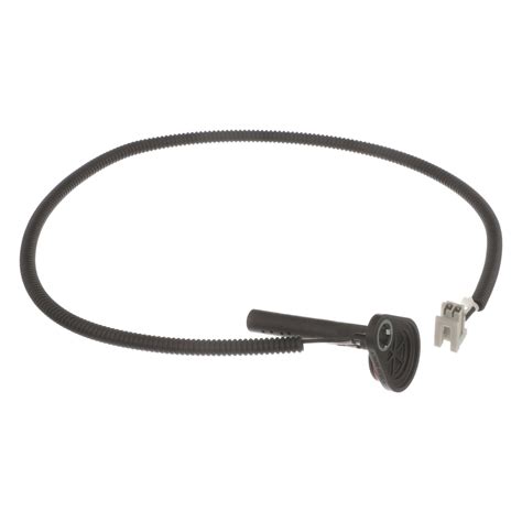 Delphi SS12247 Vehicle Speed Sensor
