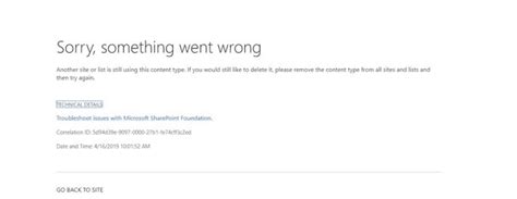 Delete All Items From A Sharepoint Online List Using Pnp Powershell