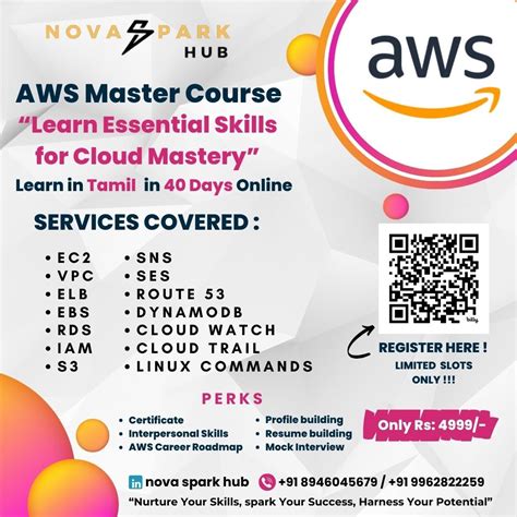 Aws Cloudcomputing Careergrowth Novasparkhub Cloudskills Techtraining Awscareer Nova