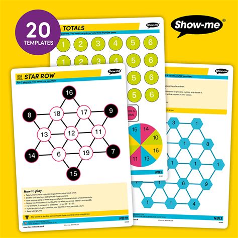KS1 Cracking Addition And Subtraction Bonds To 20 Downloads Show Me Direct UK