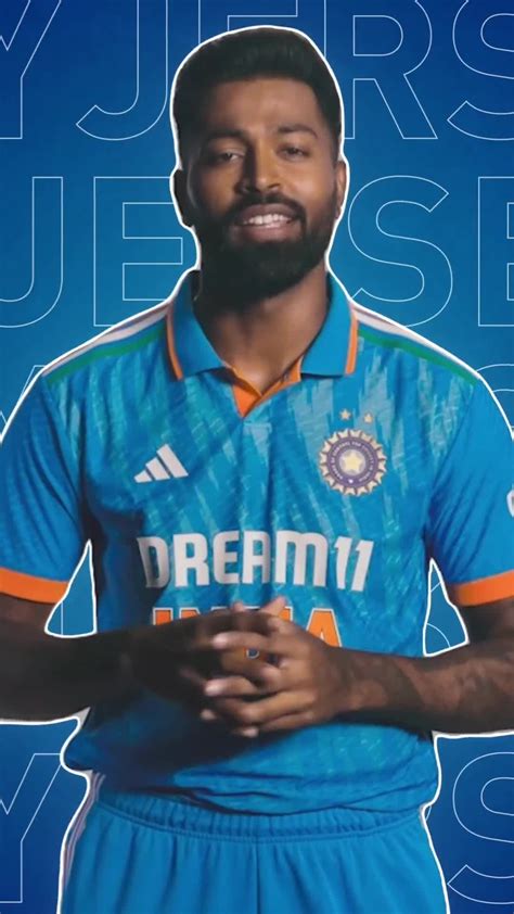 Video Post Of Magicbuzz At Adidas Edappally Magicpin