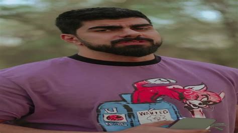 Mp4 Ir کلیپ سنگین تیکه دار به بعضیا آدم لاشی