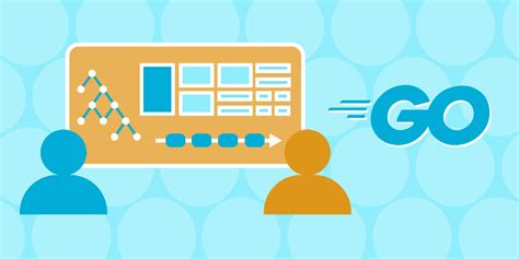 Decode The Coding Interview In Go Real World Examples AI Powered Course