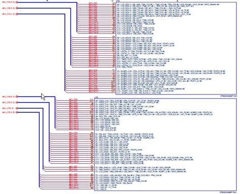 efm32gg stk3700 reference design microcontroller
