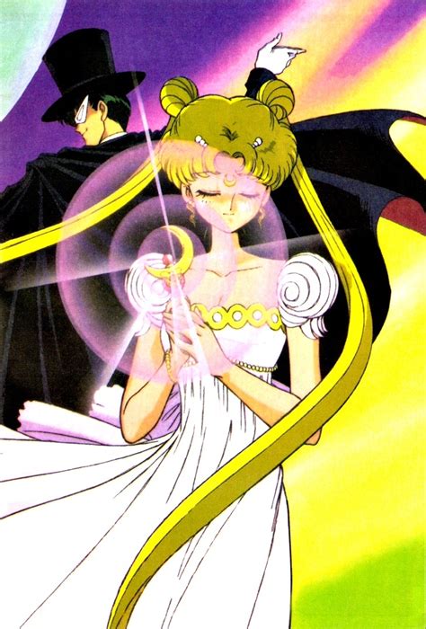 Best Sailor Moon Princess And Queen Images On Pinterest Sailor