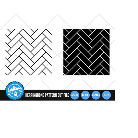 Herringbone Pattern Svg Files Seamless Herringbone Pattern Inspire Herringbone Pattern Svg Files Seamless Herringbone Pattern Inspire