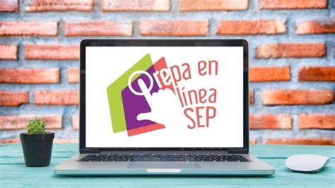 Prepa En Línea Sep 2024 2025 🥇