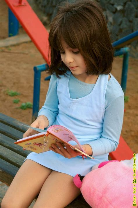 유저 개드립 백마로달린다