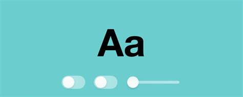 How To Add A Theme Switcher To Storybook