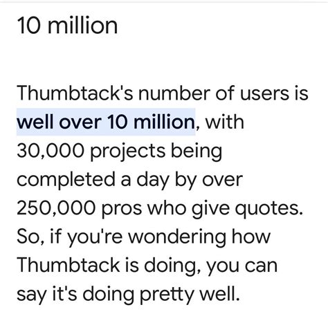 Jerri C On Linkedin Certifiedresumewriter Resumewriter