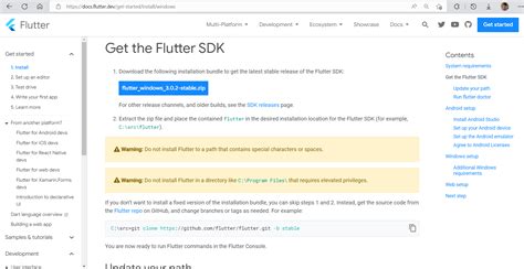 GitHub KenzoUMZ Flutter Calculator This Is An App With Basic Calculator Functions Built In