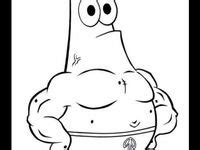 Desene De Facut La Imprimanta Ideas Cute Coloring Pages Coloring Book Art Coloring Books