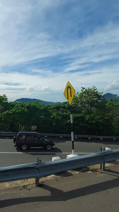 18 වංගුවේ කීවෙනි වංගුව ද කියමු බලන්න Youtube