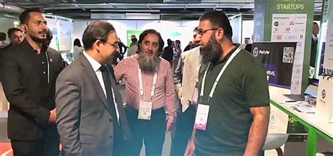 Mustasam A A On Linkedin Id Like To Extend Our Special Thanks To Dr Umar Saif It And Telecom