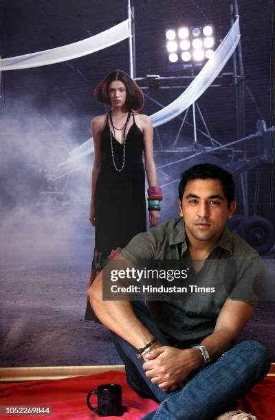 amrish kumar photos and premium high res pictures getty images