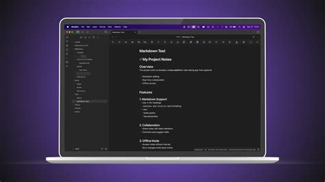 7 Reasons I Switched From Notion To Obsidian And Love It