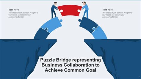 Top 10 Bridge Powerpoint Powerpoint Presentation Templates In 2025