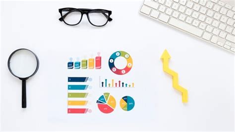 Sensor Data Acquisition And Analysis Software Market Size Emerging