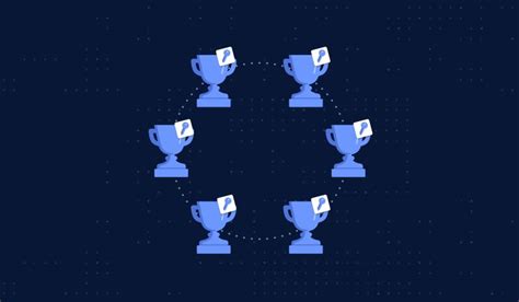 Gitguardian On Linkedin Cybersecurity Canarytokens Honeytokens Opensource