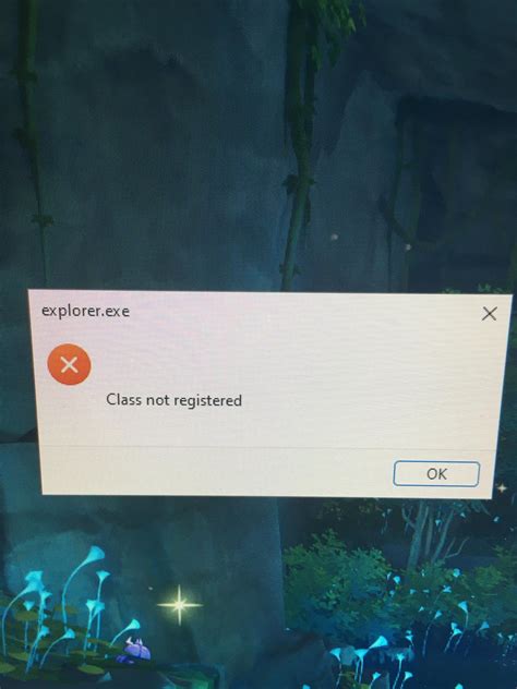 Taskbar Items Not Appearing Rwindows