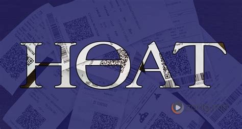 Дөрөвдүгээр улирлын НӨАТ ын буцаан олголтыг НЭГДҮГЭЭР сарын 28 аас олгоно