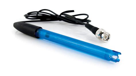 Ph Buffer Capsule Kit Vernier