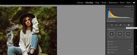 What Is Image Masking And How Does It Work In Photo Editing