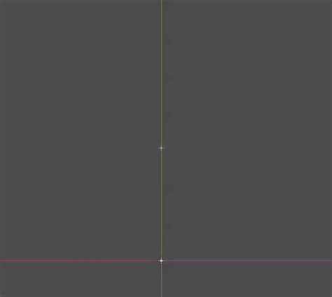 Eiyeron S Devlog Devtober 2022 Community Itch Io