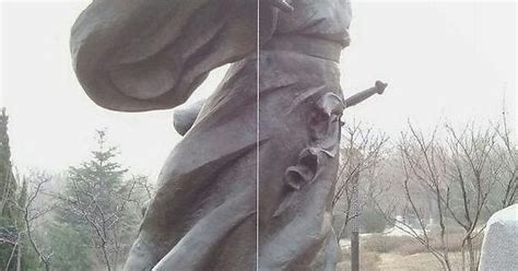 Clever Vandalism Album On Imgur