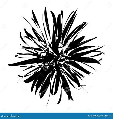 Random Amorph Amorphous Shape Element Vector Stock Vector Illustration Of Edgy Mandala
