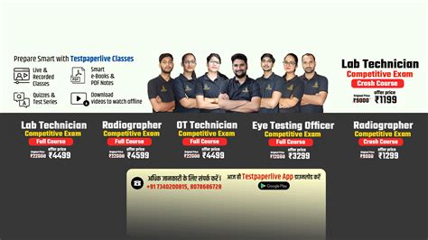 Css Pms Premium Css Pms Premium Added A New Photo