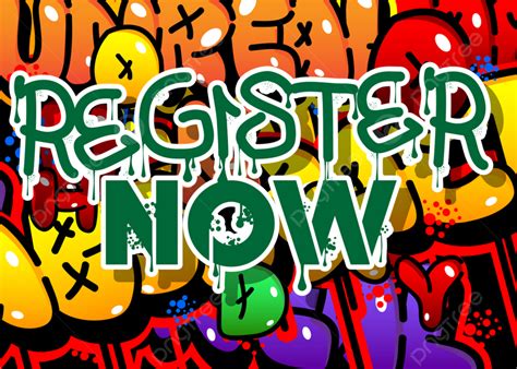 سجل الان قالب تحميل مجاني على ينغتري