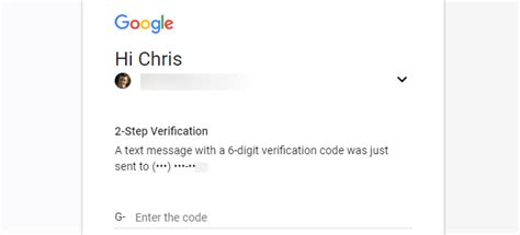 Why You Shouldnt Use Sms For Two Factor Authentication And What To Use Instead