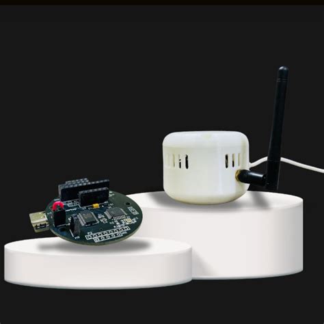 Swartup On Linkedin Iot Sensorbaseboard Gsm Lora Embeddedsystems Innovation