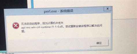 2012r2安装oracle19cwindows2012 Server R2 下安装oracle19c Csdn博客