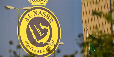 9 Best Badges In Ea Sports Fc 25 Ultimate Team Ranked