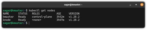 install kubernetes on ubuntu [properly]