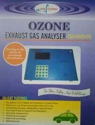 Air Quality Analyzer Air Quality Meters Latest Price Manufacturers Suppliers